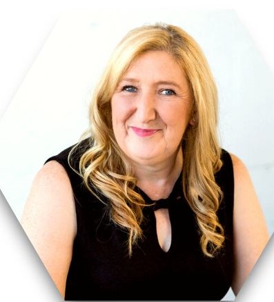 About Us | Adminibee